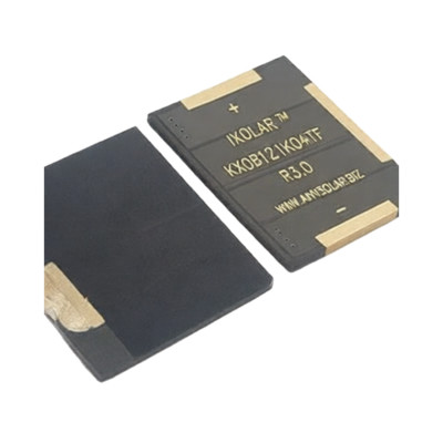 ANYSOLAR KXOB201K04TF-TR Photoresistor Light Sensor Chip