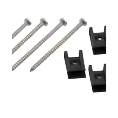 L-com NB20-VR-KIT