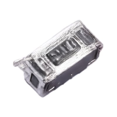 ROCPU Switches TP12122625 Tactile Switch