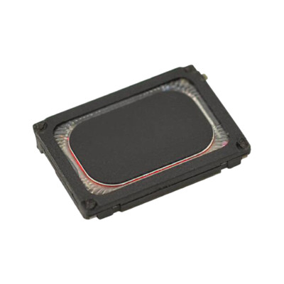 CUI CMS-18132-18SP Speaker Chip