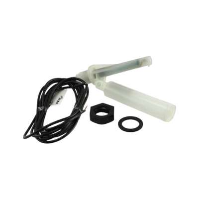 Sensata RSF34W100RF Float Level Sensor for sale
