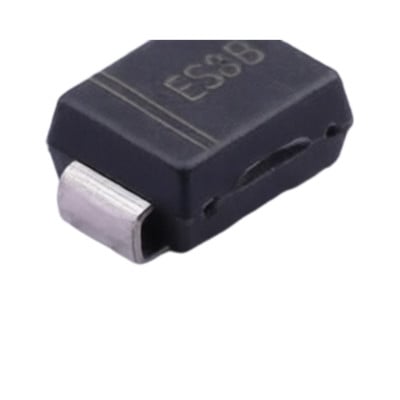 Shikues ES2DBG Single Diode