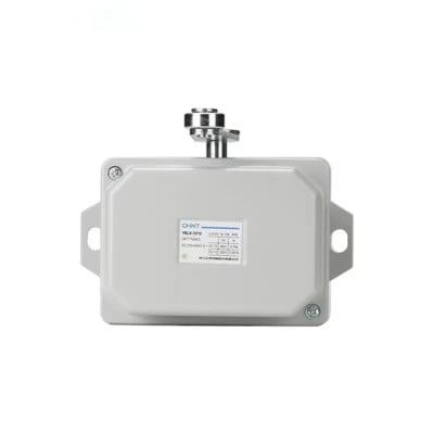 CHINT YBLX-44/40 Limit Switch Chip – Reliable Industrial Position Control Component