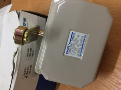 CHINT YBLX-10/12 Limit Switch for sale