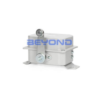 CHINT YBLX-10/12 Limit Switch for sale