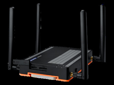 USM-S62 for sale