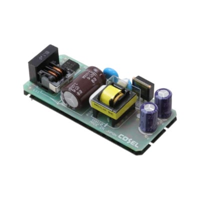 Cosel VAA1012 AC DC Configurable Power Supply Module for sale