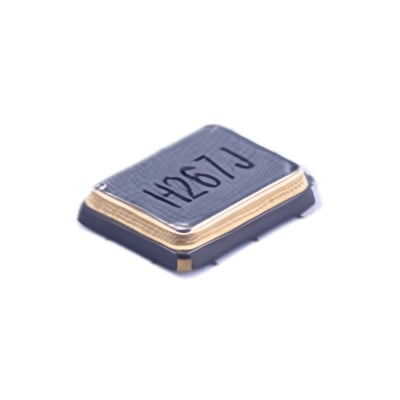 HELE X3Z016000B91H-U Crystal Chip