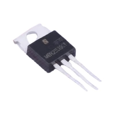 JSMSEMI MBR10100CT Single Diode