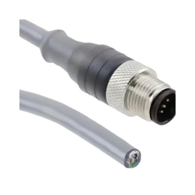 Alpha Wire DR0500106 SL359 for sale