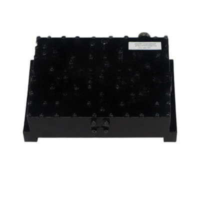 Anatech Electronics Inc. AD850-931D399 RF Multiplexer