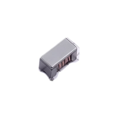 FAUKU GCM3216-261-2P-T Common Mode Choke