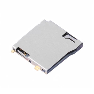 hanxia HX MICRO SIM 8+1P H1.5