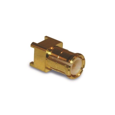 Amphenol 252171