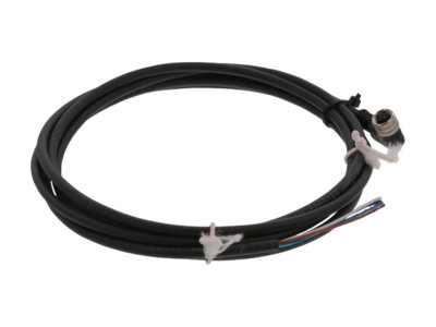 Molex 1200860046