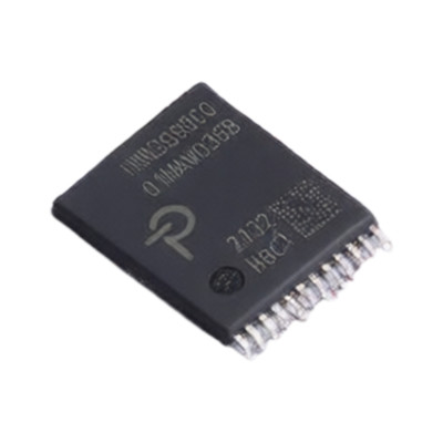 POWER INTEGRATIONS INN2904K-TL Offline Switcher AC-DC Converter IC