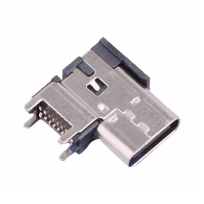 Hanbo Electronic MC-801D-H93
