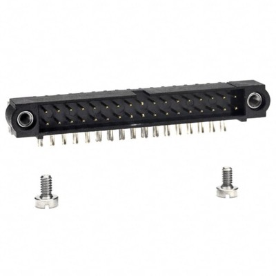 Harwin M80-4003405 for sale
