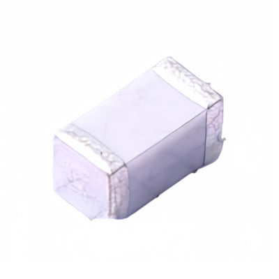 IHHEC C1206N473J101T