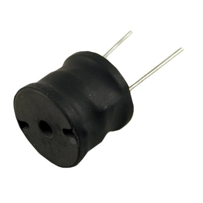 Hammond 1540M24 Fixed Inductor