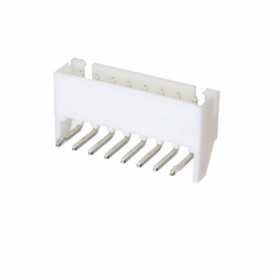 ADAM TECH 25SH-B-03-TS