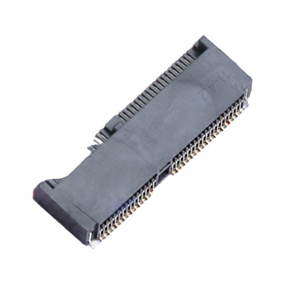 HOAUC HYCW16A-05NGFF-420B Centronics Connector