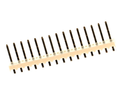 Molex 26603150