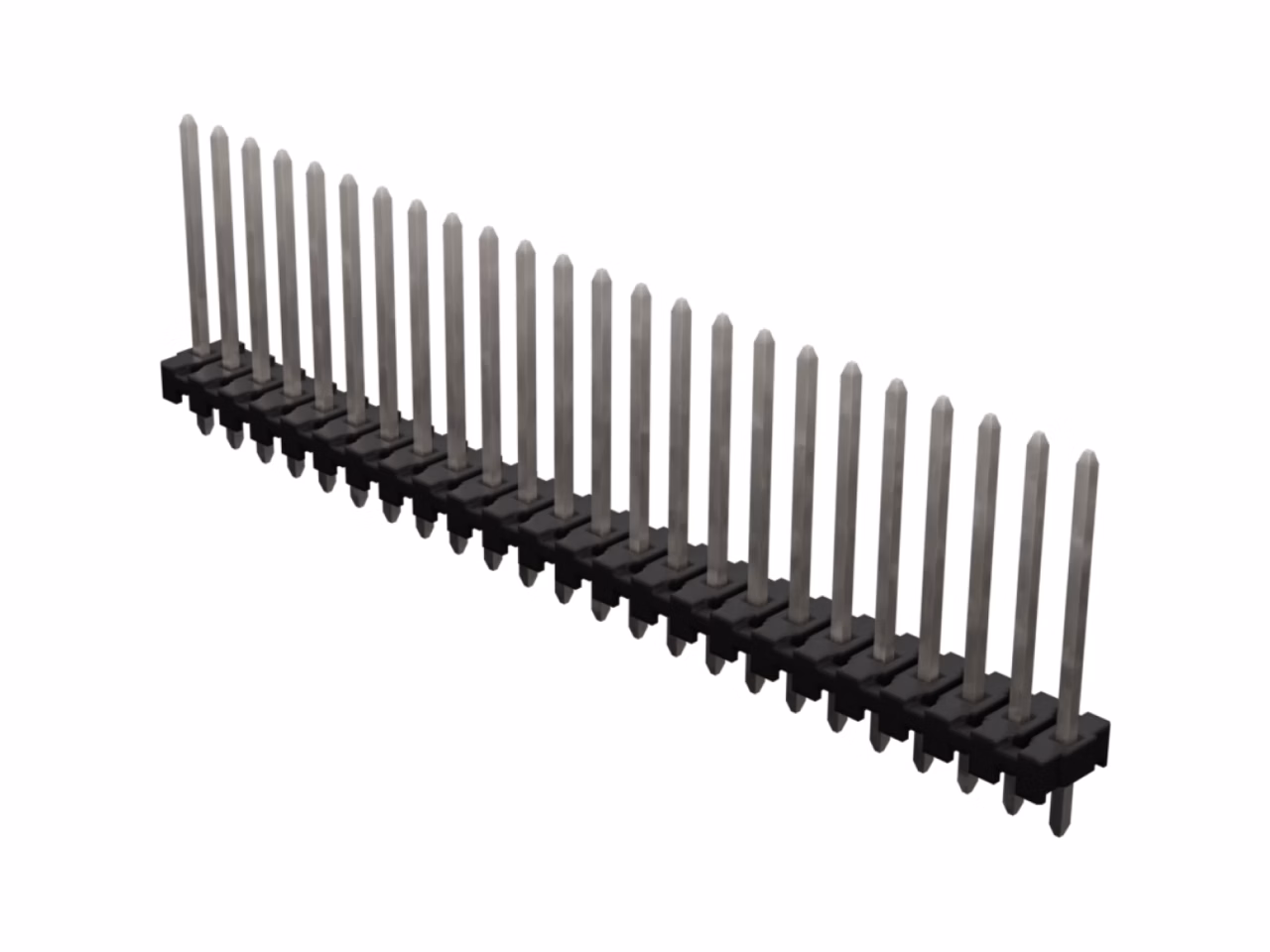 Molex 26484241 for sale