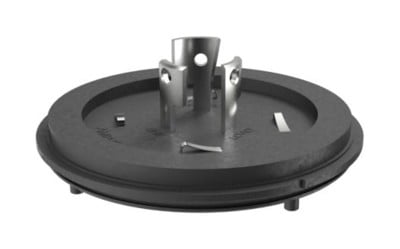 Amphenol FLBC70352001 Optoelectronics Accessory