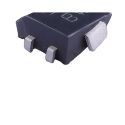 BORN SMBJ90CA TVS Diode