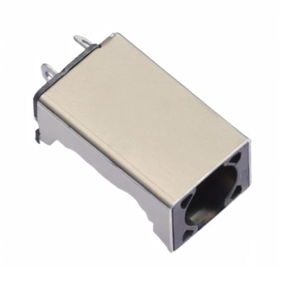 XUNPU DC-510-ACL200-H072
