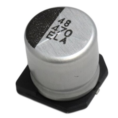 EMLA250ARA331MJA0G
