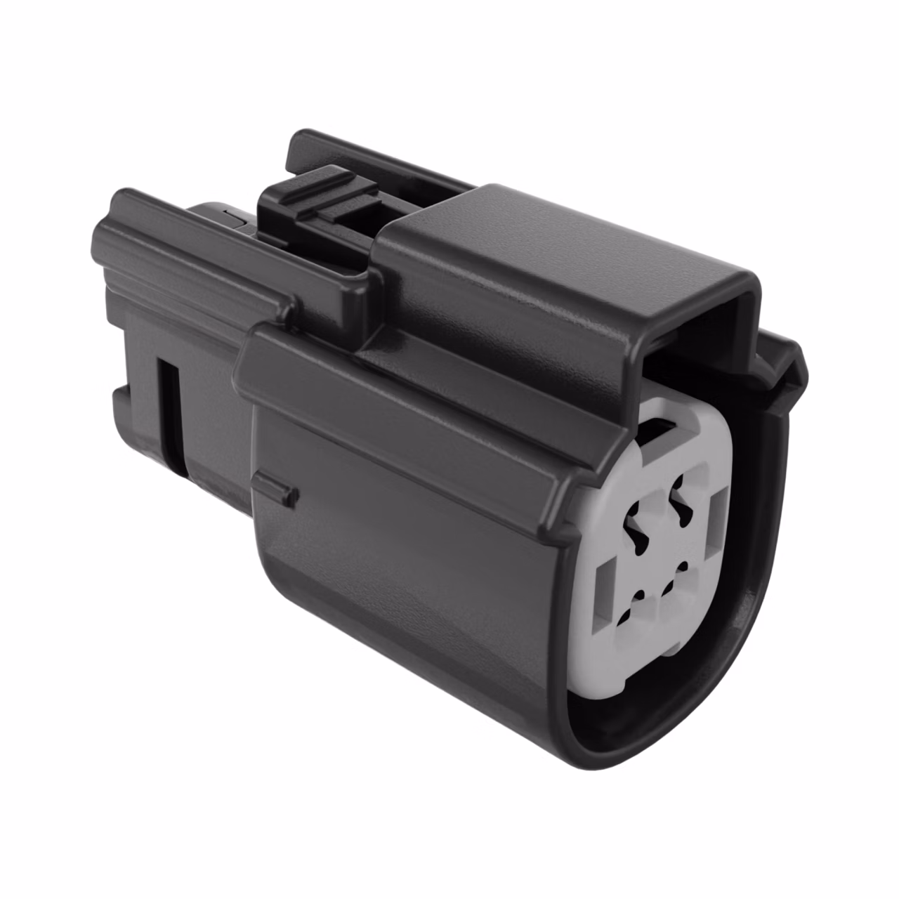 Molex 1600742001 for sale
