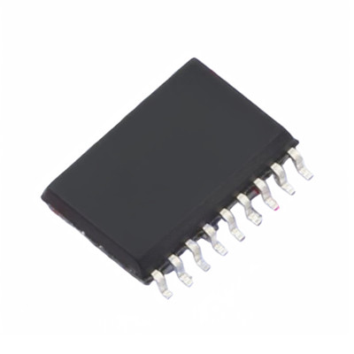 HXY MOSFET ULN2803A