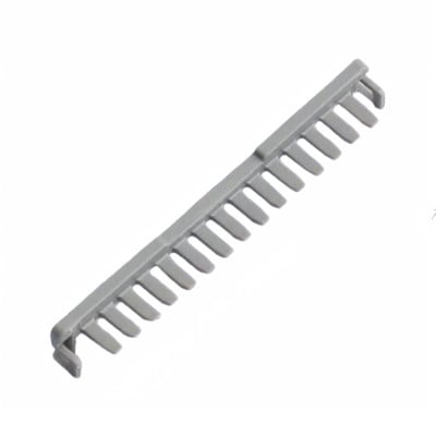 JIDC 966-1515-021 for sale