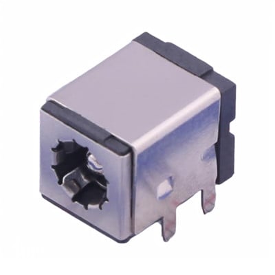 XKB Connection DC-042Z-10A-2.5 Power Connector for sale