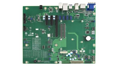ADVANTECH SOM-DB5920-00A1