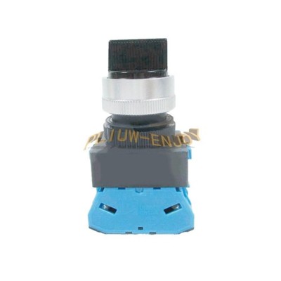 IDEC RR3B-ULDC48V for sale