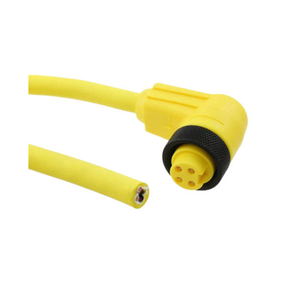 Alpha Wire KW0400114 YL355 for sale
