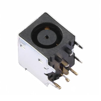 CAX DC-099-2.0-10A