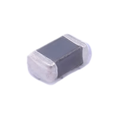 microgate MGLB1005M182T0R2-LF