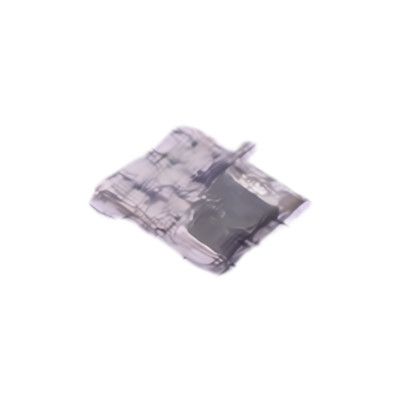 FH CBG321609U271T