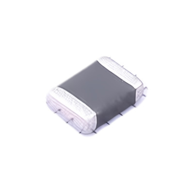 FH CMI201209U1R0KT