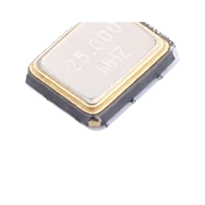 JWT CF4025M00010 Crystal Chip for sale