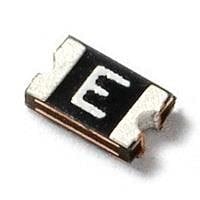 Littelfuse 1206L005/60WR PTC Resettable Fuse