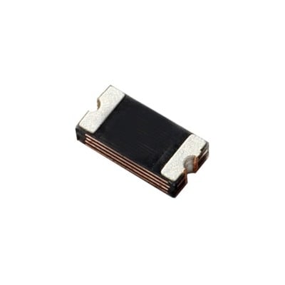 Littelfuse 1206L050/24WR PTC Resettable Fuse for sale