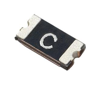 Littelfuse 1206L050/24WR PTC Resettable Fuse for sale