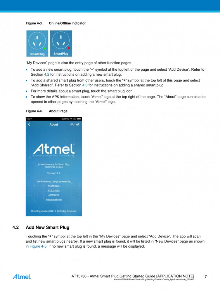 ATSMARTPLUG-EU reference document page 7