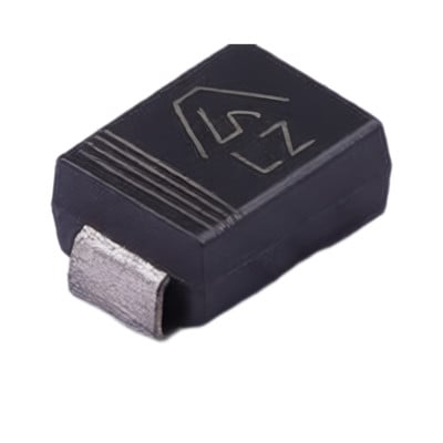 AnBon SMBJ200A TVS Diode