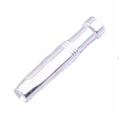 TE Connectivity T2020002025-000 Heavy Duty Connector Contacts